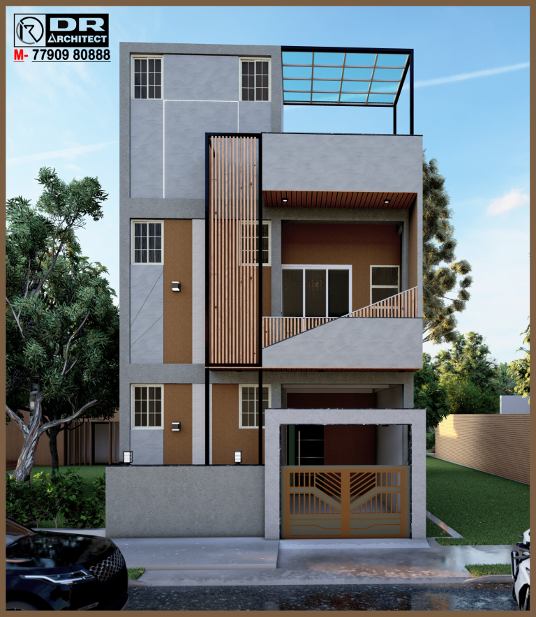 Architecture Archives - drarchitect