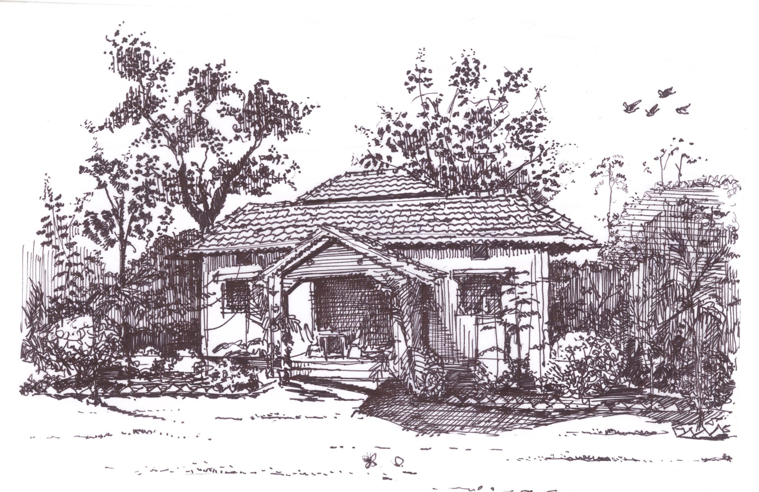 Our Designs - drarchitect